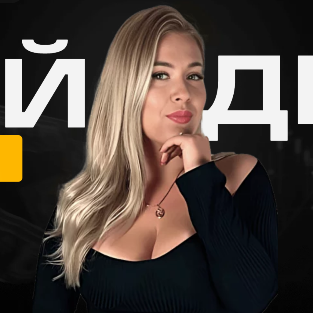 Каталог онлайн курсов: выбирайте лучшие на Kwiga.com