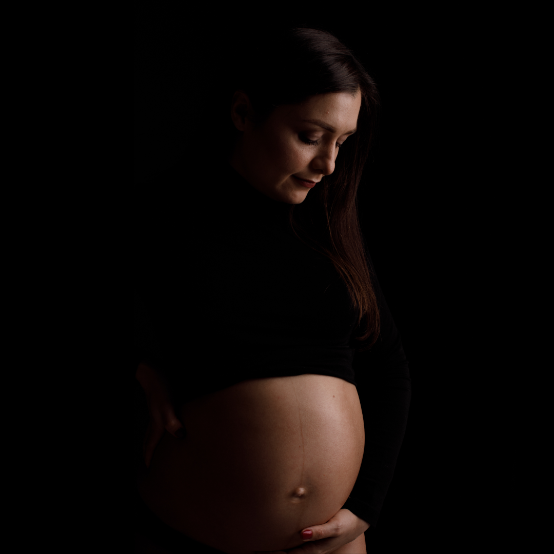 Каталог онлайн курсов: выбирайте лучшие на Kwiga.com